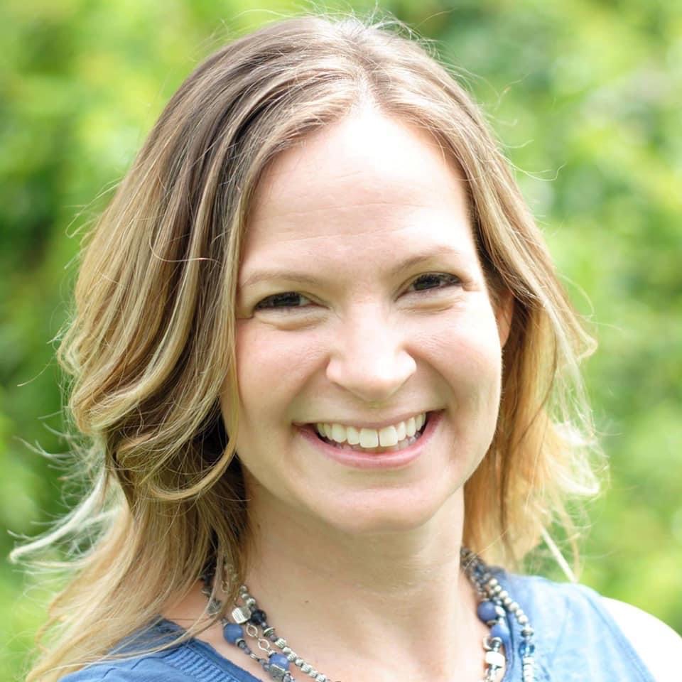 Zen Tiger Family - Zen Tiger Mind