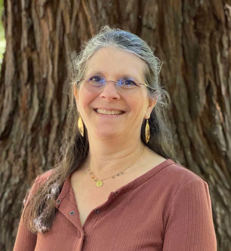 Zen Tiger Family - Zen Tiger Mind