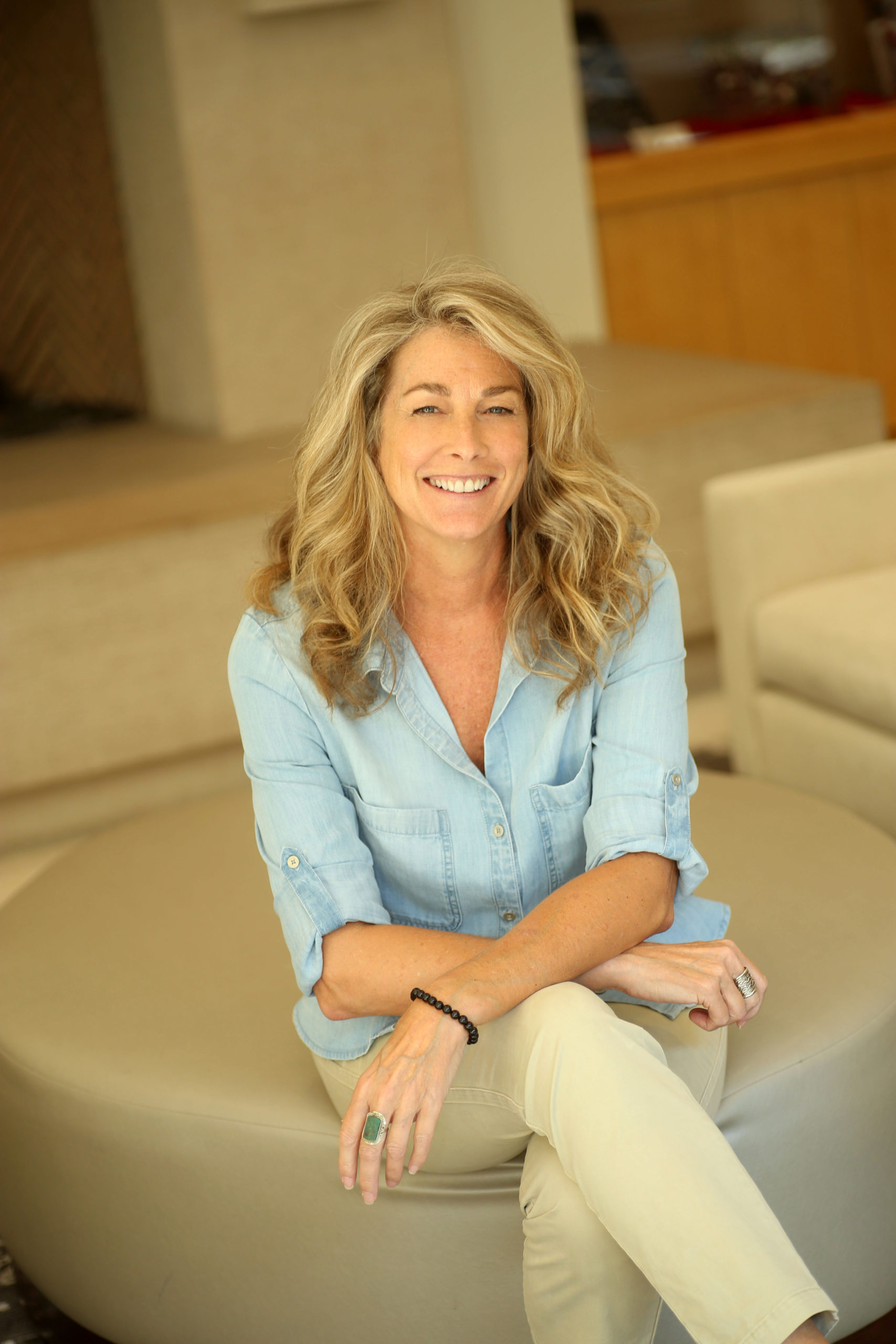 Zen Tiger Family - Zen Tiger Mind