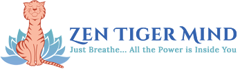 Store – Zen Tiger Mind