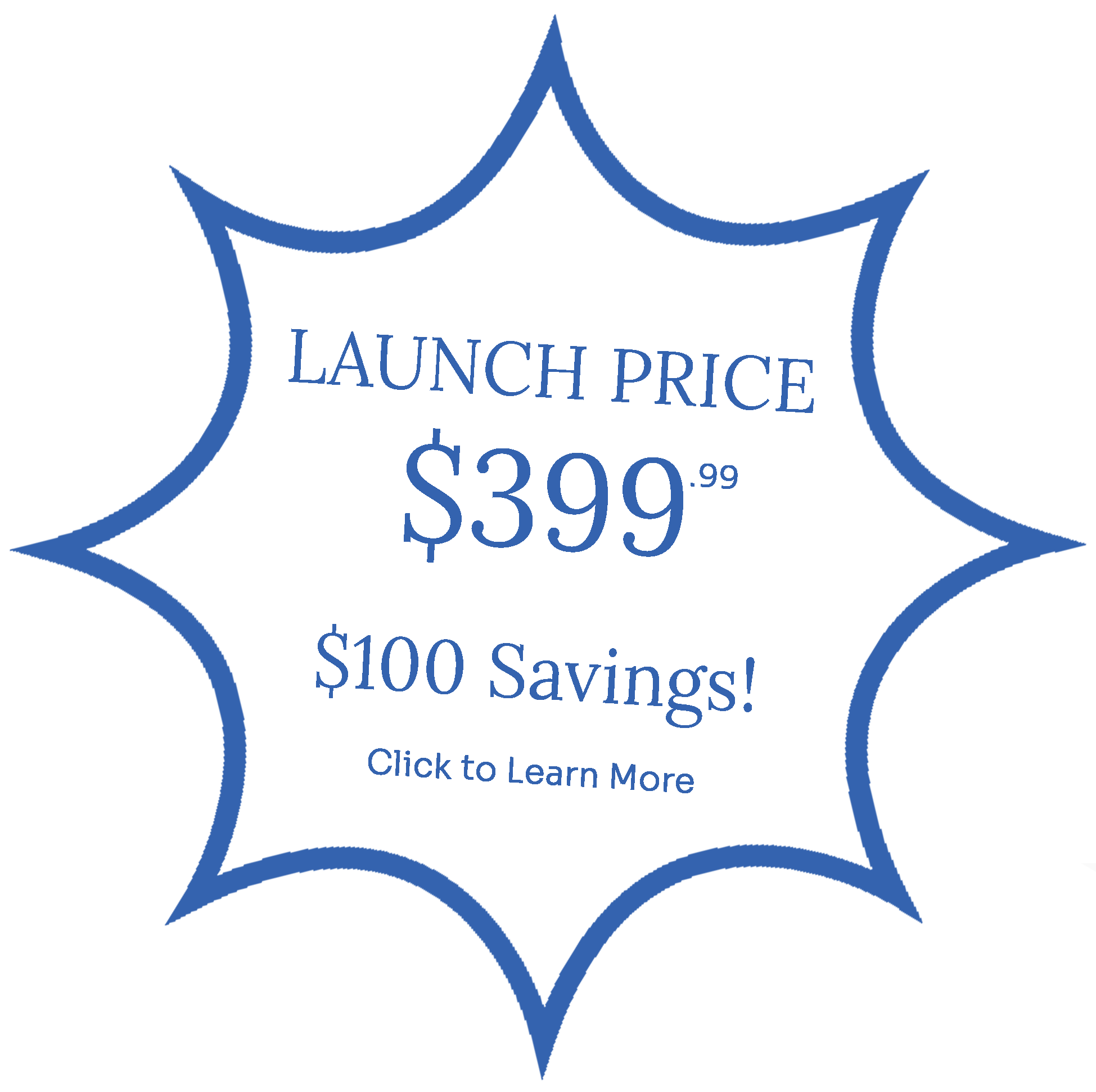 Home - Zen Tiger Mind