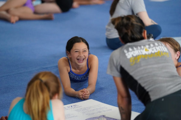 Home - Zen Tiger Mind